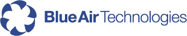 Blueair Technologies